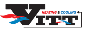 Heating & Air Conditioning St Louis - Vitt Heating & Cooling